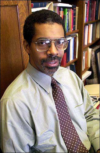 Author draws from law career | News, Sports, Jobs - Lawrence Journal ...